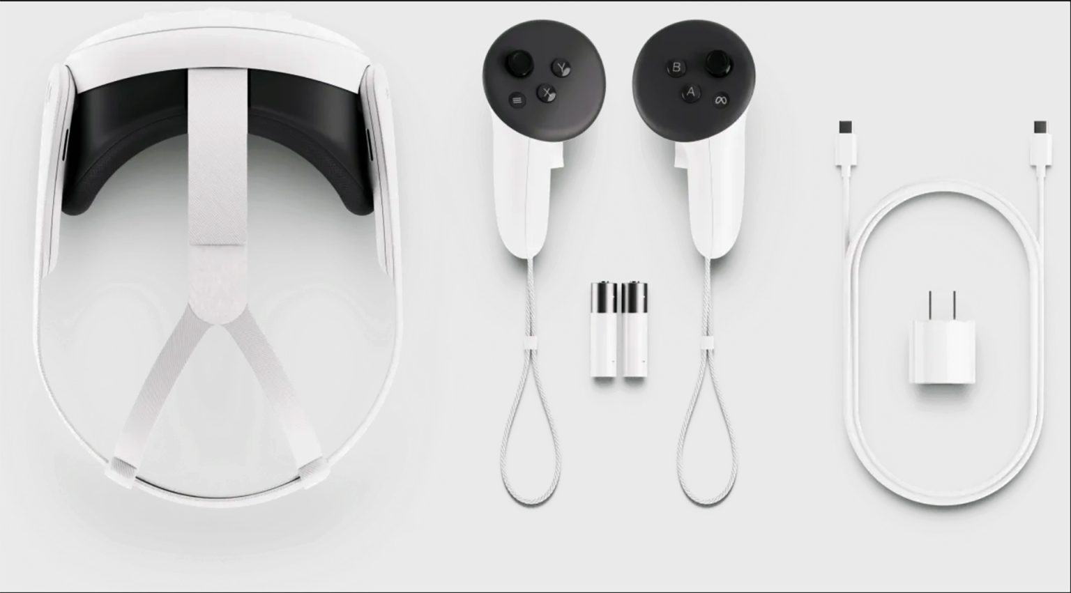 Oculus Quest 3 Review: Features, Specs, and Performance Overview